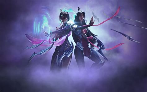 【4k修复】周杰伦 夜曲 Mv 2160p修复版 新专辑《最伟大的作品》即将发行 汽水白糖 Nursery Rhyme 哔哩哔哩视频