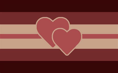 Xenogender Coining