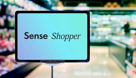 Shopper Marketing A Guide To Understanding Shopper Behaviour