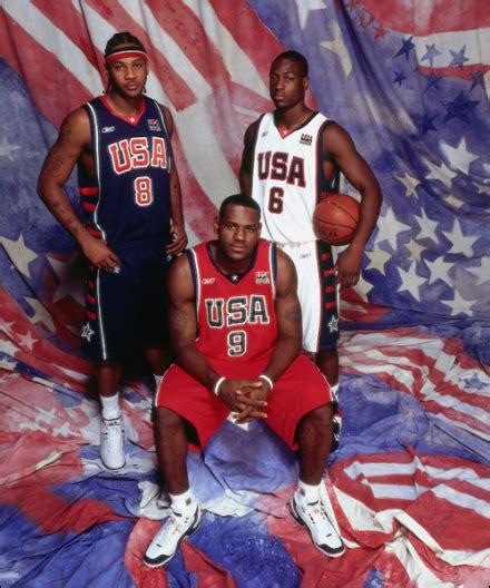 2003年nba选秀百度百科