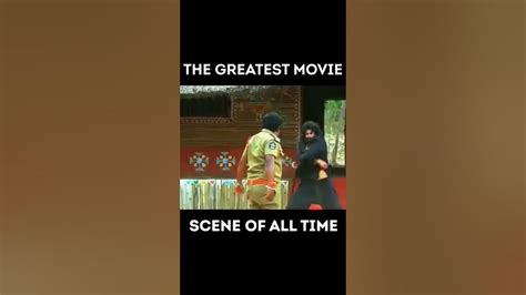 Sampoornesh Babu Troll Telugu Burning Star Comedy Fight Scene Youtube