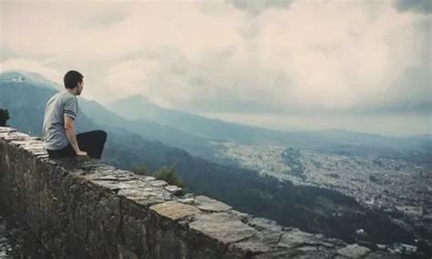 스마트폰과 Dslr 카메라 비교 및 장단점 스노우브릿지