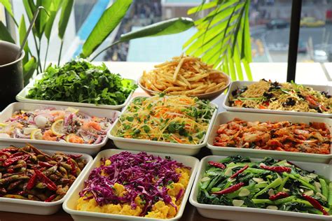 2019年 横浜モアーズ屋上にbbq食べ放題の全天候型ビアガーデンがオープン！ はまこれ横浜