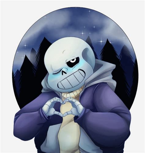 Wattpad Random Aquí Voy A Traducir Algunos Cómic Que Encuentre De