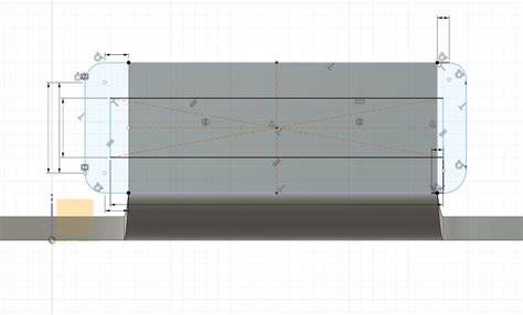 all measurements gone after last update autodesk community
