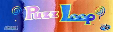 Puzz Loop Images LaunchBox Games Database Puzz Loop Images LaunchBox Games Database