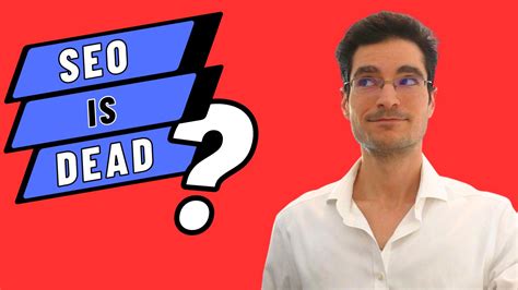 Elie Berreby On Linkedin Seo Branding Domains Ai Llms