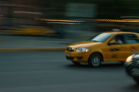 A Quick Cost Curve Guide For Micro Econ