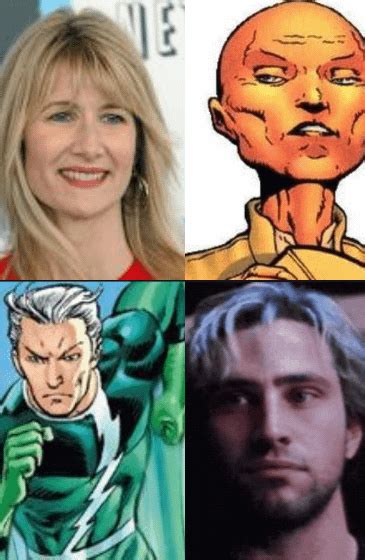 Fancast Marvel Spiderman R Fancast