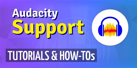 Audacity 37 Is Out Now Page 3 Audacity 3 Help Forum Audacity Forum