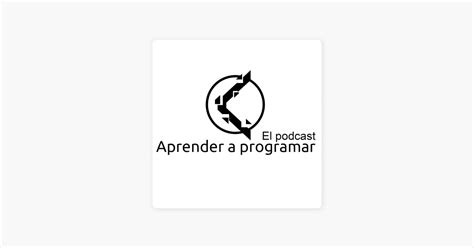 Aprender a programar 198 José Ángel Creando dos juegos en