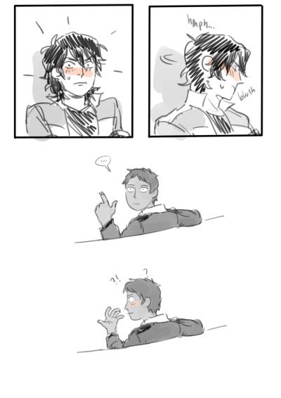 Deleted Scene Tumbex