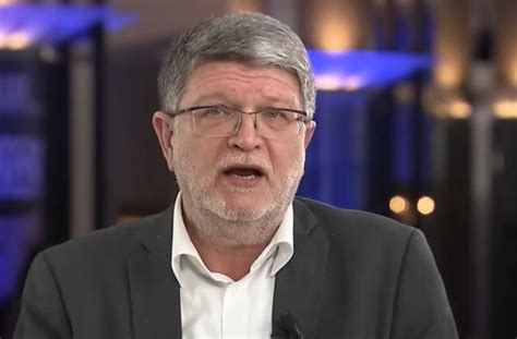 УСВОЈЕН ПИЦУЛИН АМАНДМАН Србија да уведе санкције Русији Dnevnik