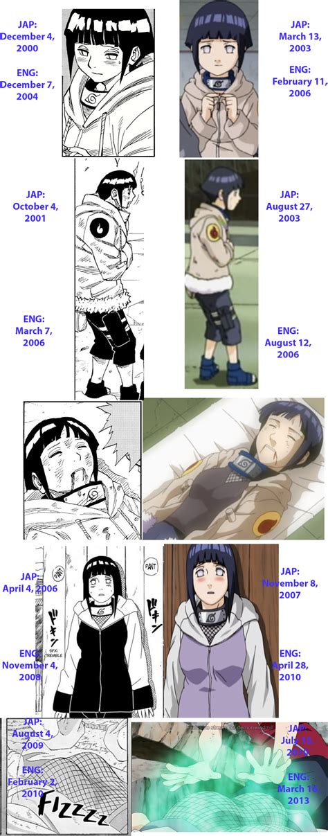 Narhina My Argument When Haters Say People Only Like