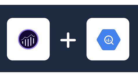 Adobe Analytics Excel Integration Connect Them Today