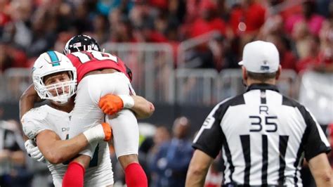 Craziest Get Off Me Moments In Sports History Youtube