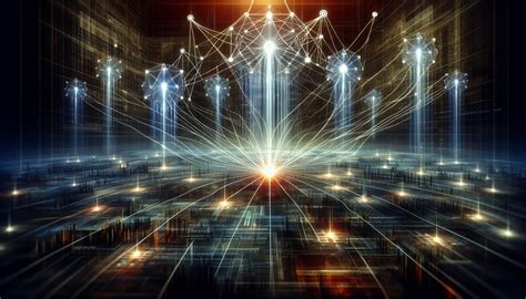 Message Brokers Powering Modern Distributed Systems Algocademy Blog