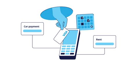 7 Recurring Payment Examples For Businesses In 2024