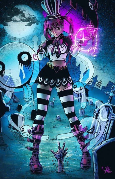 OnepieceХэллоуинart One PieceВан Пис Ролевая Amino