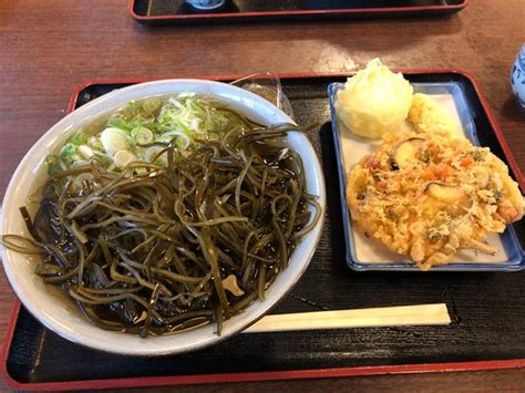 Himi Udon Minoya Hirokoji Takaoka Restaurant Reviews Photos And Phone Number Tripadvisor