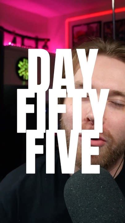 Day 55 A Shorter Day But A Good Day Check It Shorts Tech Webdevelopment Codingjourney