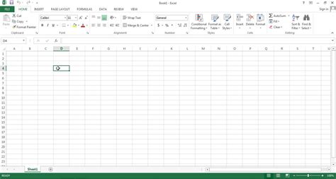 Excel Formula To Convert Number To Words In Rupees Lakhs Crores