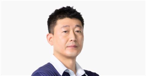 오피셜 권순찬 감독 경칠 흥국생명 김기중 전 수석코치 감독 선임