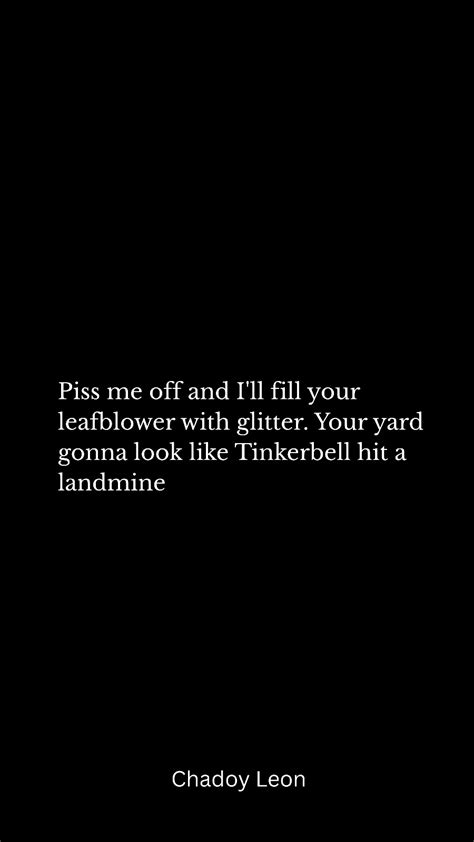 Lindsay Ruby Red Torres