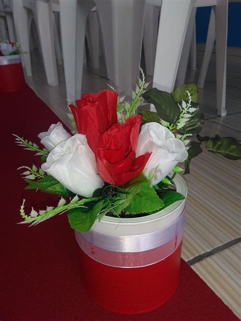 Floral Plants Flower Arrangements Party Flowers Plant Flower Planets