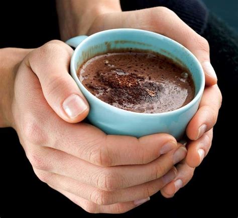 Can Chocolate Boost Memory Only In Insane Amounts New Scientist