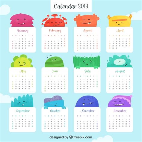 Página Imágenes de Calendario Febrero Notas Descarga gratuita en Freepik