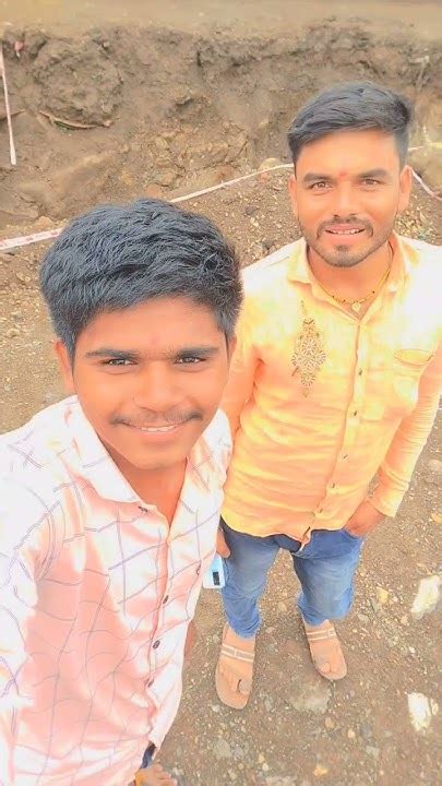 आज मी कोणाच्या दुकानात गेलो ️‍🩹😇 Youtube