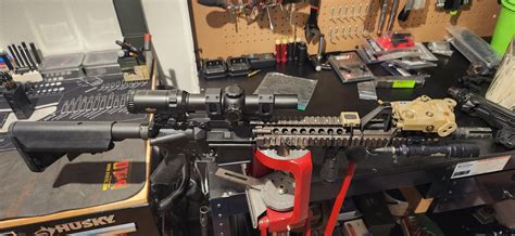 Block Tuesday I Remembered R Militaryarclones