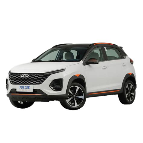 قیمت نصب و تعمیر شیشه خودرو ام وی ام ایکس 33 کراس شیشه اتومبیل هادی