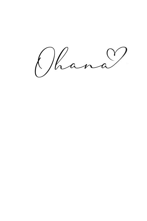 Pin By Ramon On Ipad Disney Stitch Tattoo Disney Tattoos Small Disney