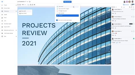 More Collaborative More Connected Ziflows New Viewer And App Integrations