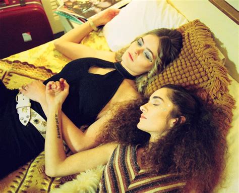 Tu Sexo Me Sabe A Naranja Poemas Para Las Mujeres Que Han Decidido Amar A Otras Mujeres