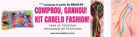 Mimos De Lolo Loja De Roupas Para Meninas