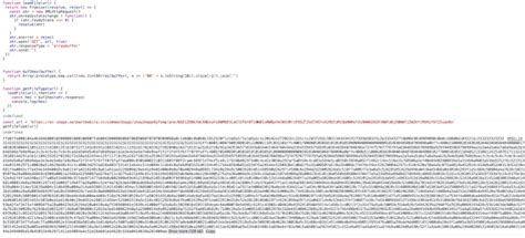 Csdn