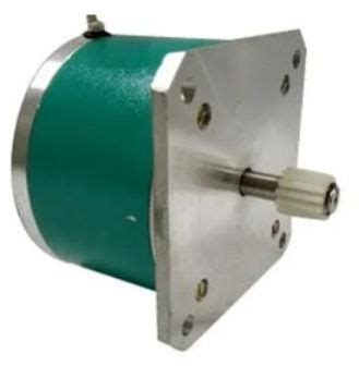 Three Phase AC Synchronous Motor At Rs In Pune ID D S Enterprises