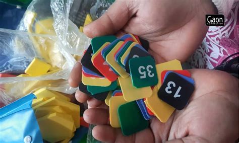 Nipun Bharat Mission Can States Meet The Fln Deadline Of 2026 27