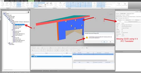 Product Update Navisworks 2025 Update 2 Whats New Autodesk Community