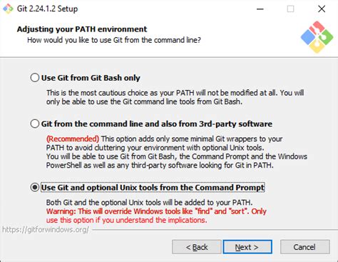Linux Tools Developer S Basics