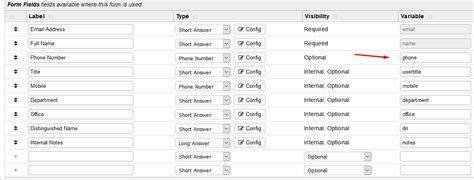 Multi Ldap Authentication And Ldap Sync 1 2 Osticket Forum