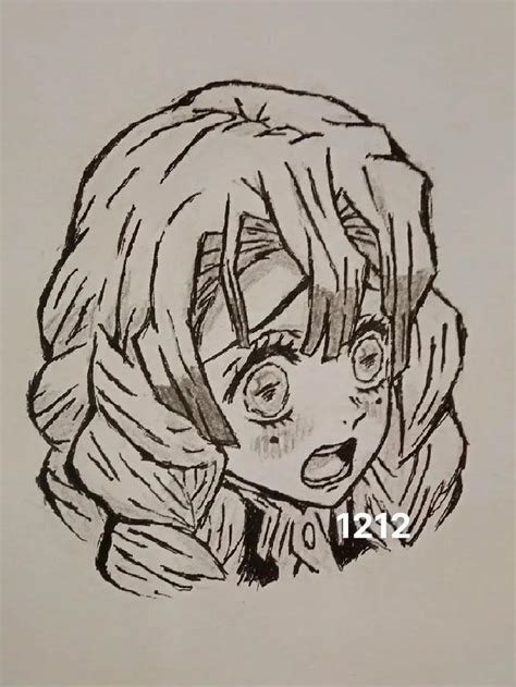 初中简笔画图片大全 初中简笔画图片大全花草类 苗苗知道