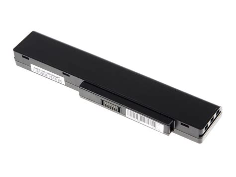 Fujitsu Siemens Esprimo Amilo Li3710 Li3910 Pi3560 Pi3660