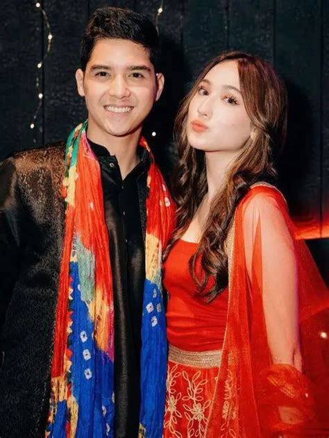 Al Ghazali Gandeng Laura Moane Ketemu Maia Estianty Dan Irwan Mussry Kecantikannya Bersaing