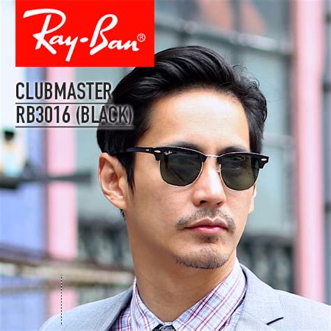 Luxottica Ray Ban Catalog Heritage Malta