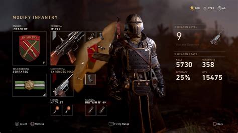 Forbidden Class Rwwii