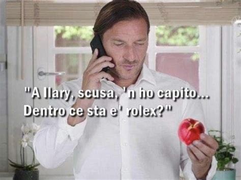 I Meme Sulla Pubblicità Esselunga I Più Ironici E Divertenti Sulla